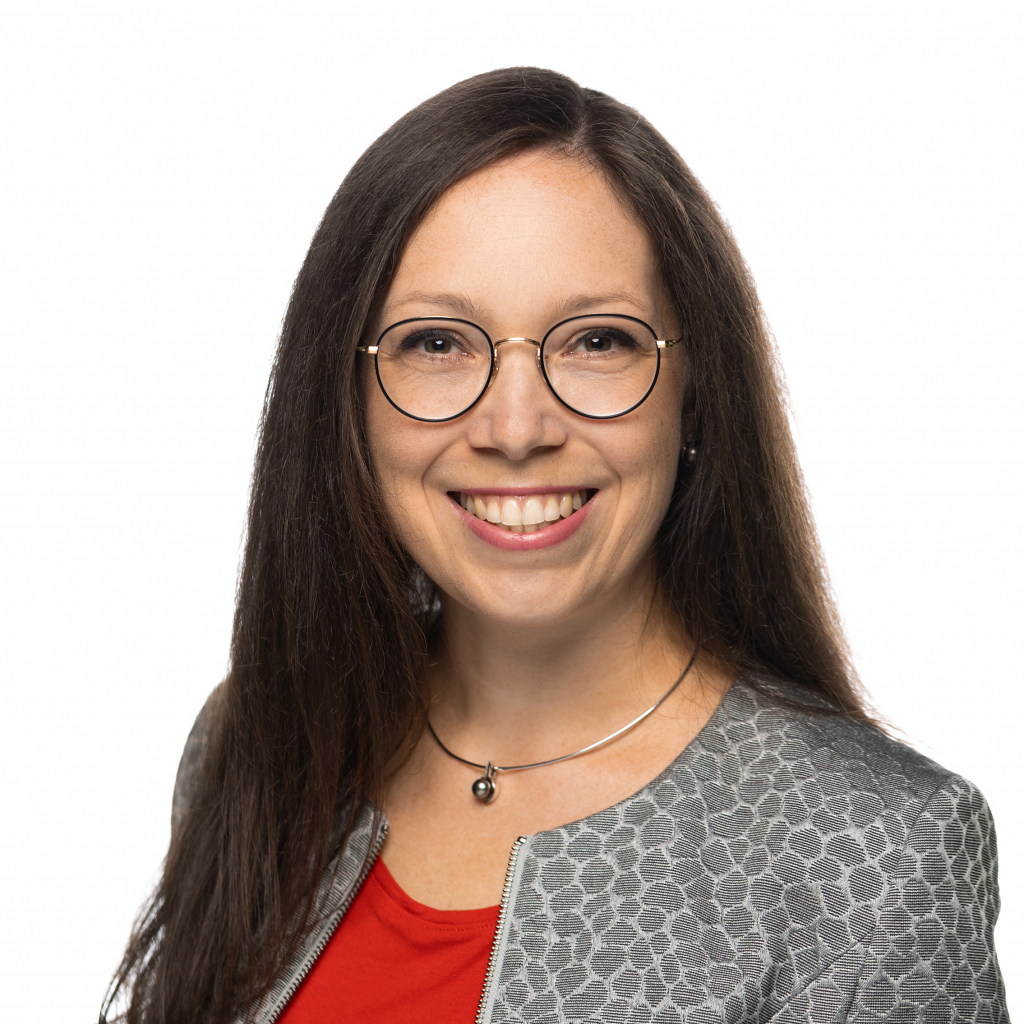 ECN DMA Conference Debrief Addendum by Vicky Robertson - App stores ...