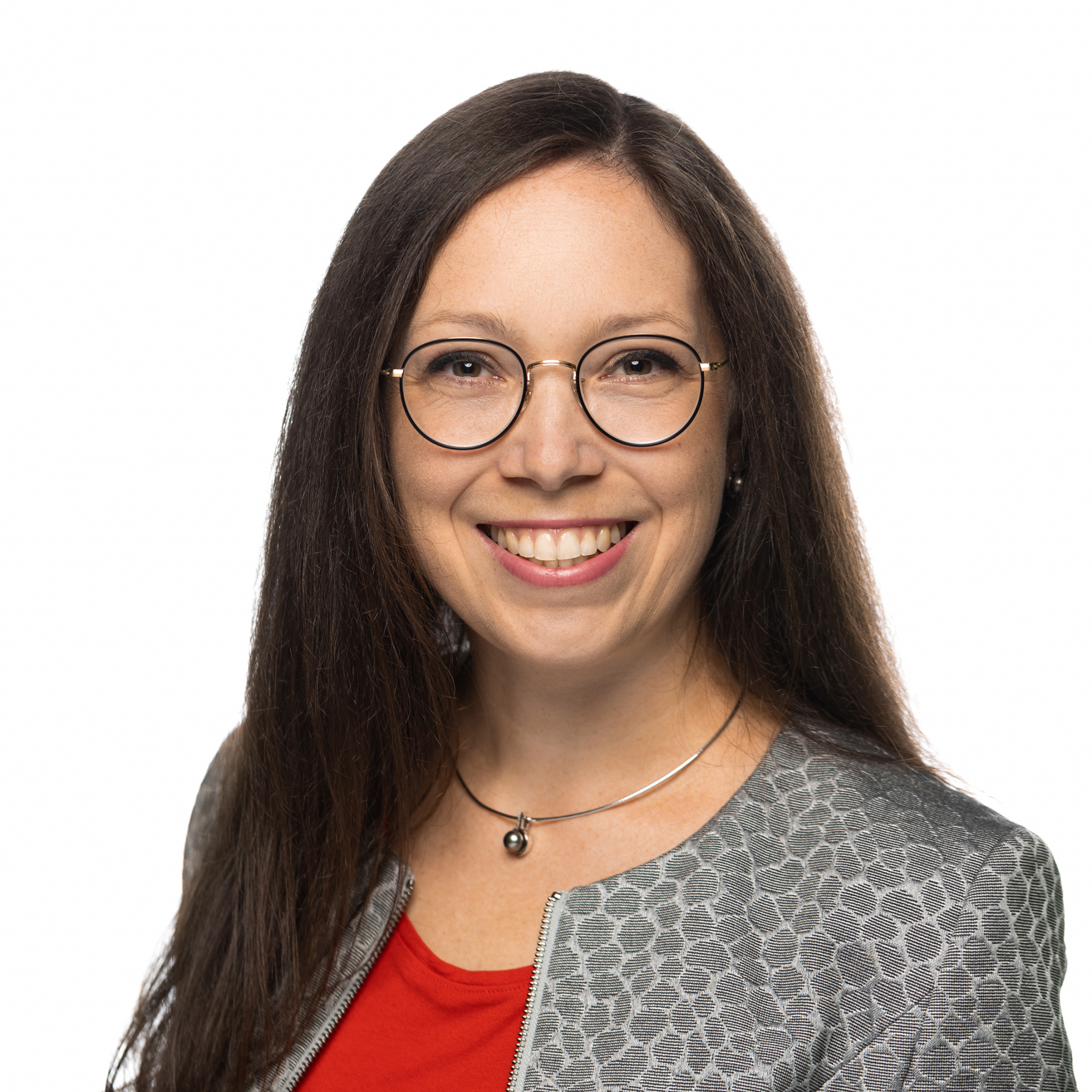 ECN DMA Conference Debrief Addendum by Vicky Robertson - App stores ...