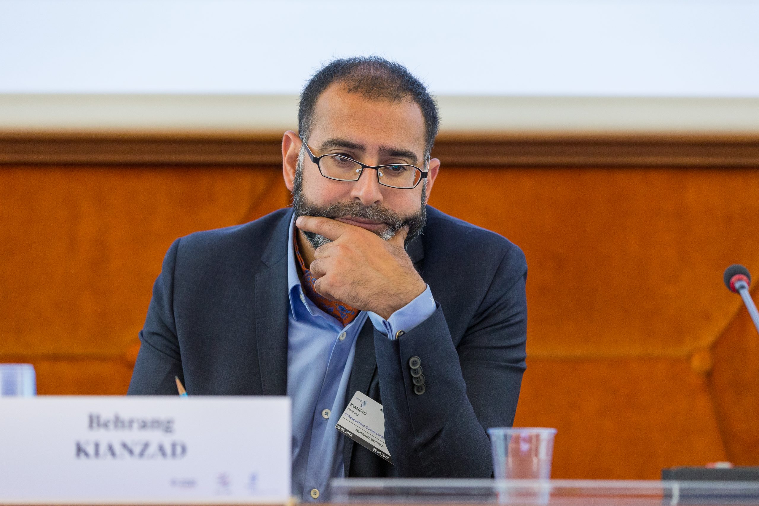 Defining fairness in digital: how to operationalise an ideal? - SCiDA