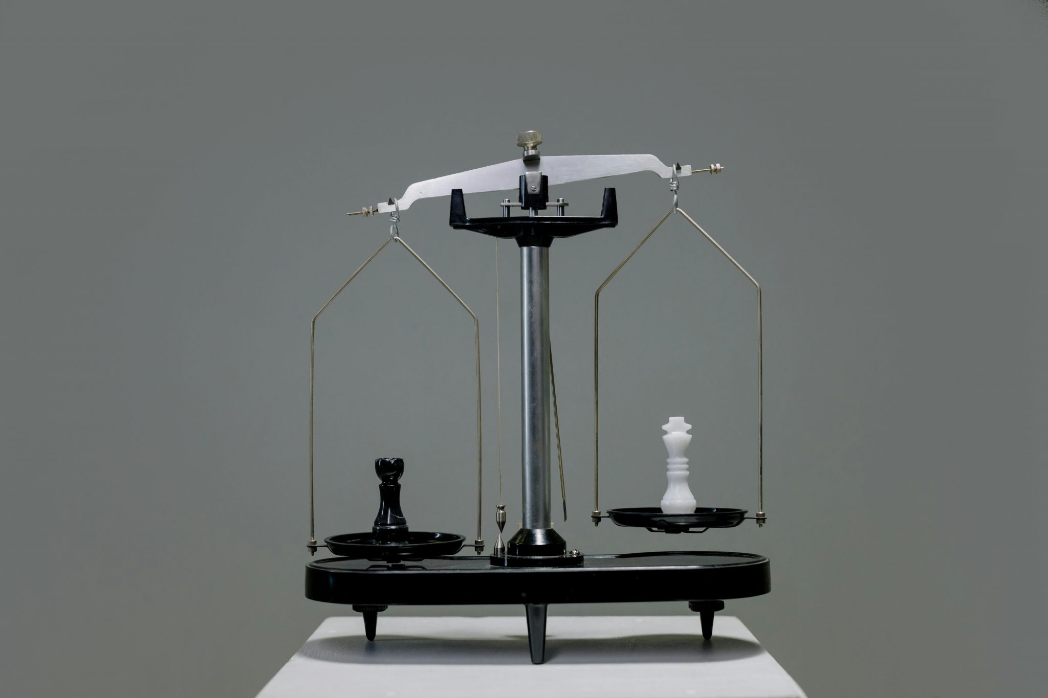 Defining fairness in digital: how to operationalise an ideal? - SCiDA